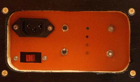 "Pizza Hill" N-scale Model Train Layout